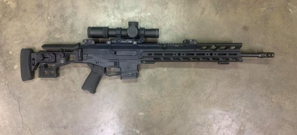 Photos – TEMPLAR PRECISION 07/02