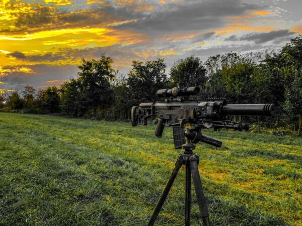 Photos – TEMPLAR PRECISION 07/02