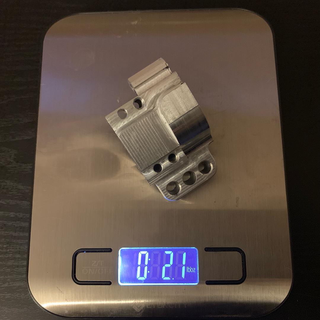 Photos – TEMPLAR PRECISION 07/02