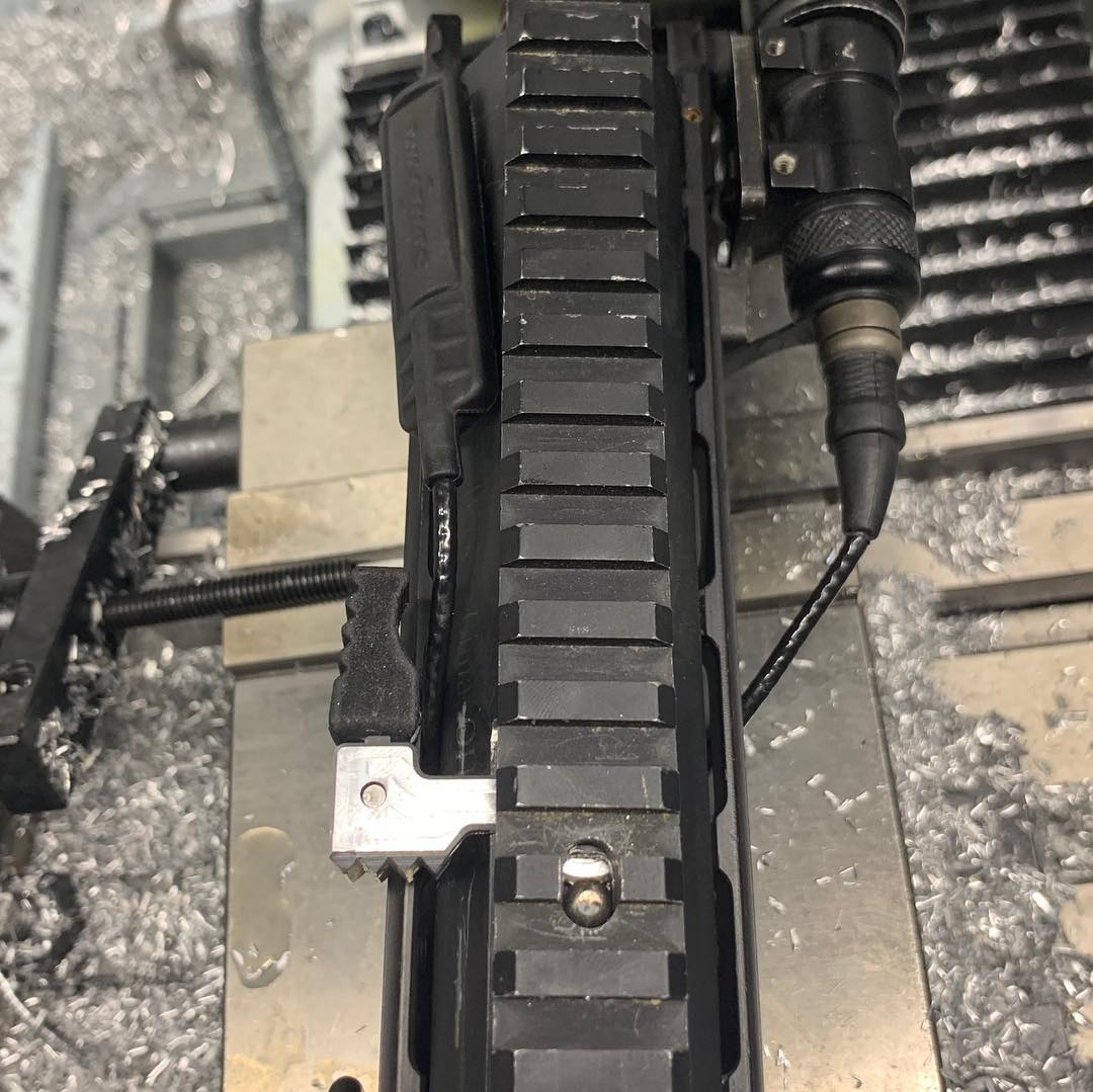 Photos – TEMPLAR PRECISION 07/02