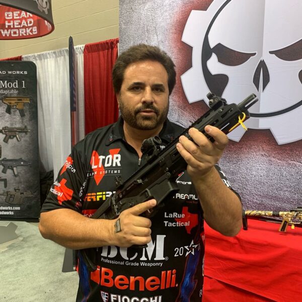 Photos – TEMPLAR PRECISION 07/02