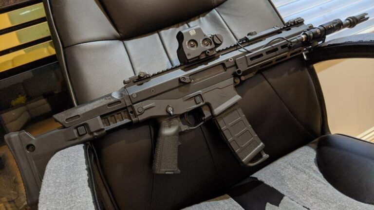 Photos – TEMPLAR PRECISION 07/02