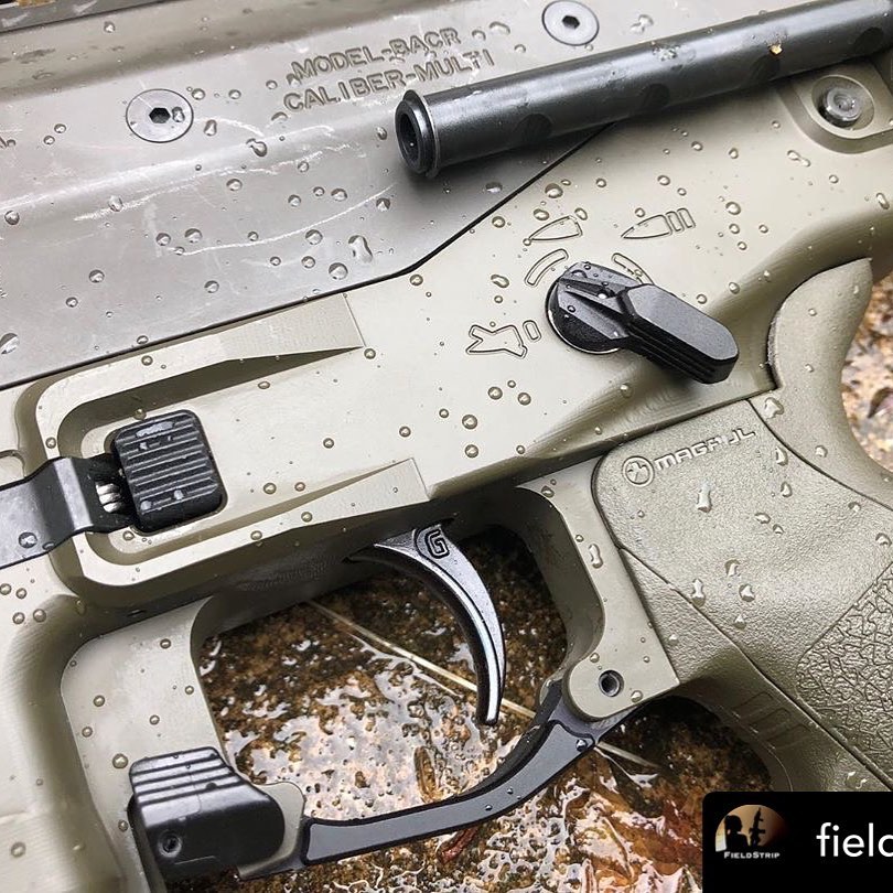 Photos – TEMPLAR PRECISION 07/02