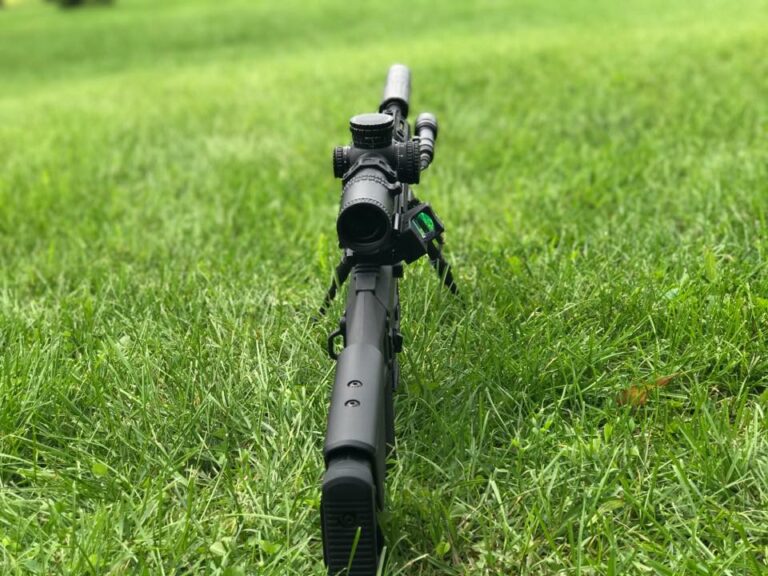 Photos – TEMPLAR PRECISION 07/02