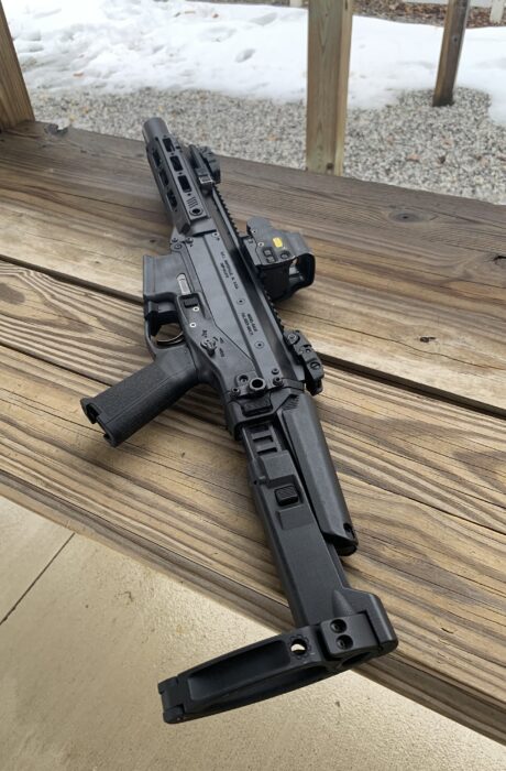 Products – TEMPLAR PRECISION 07/02