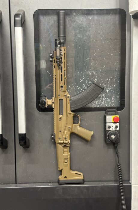 Shop – TEMPLAR PRECISION 07/02